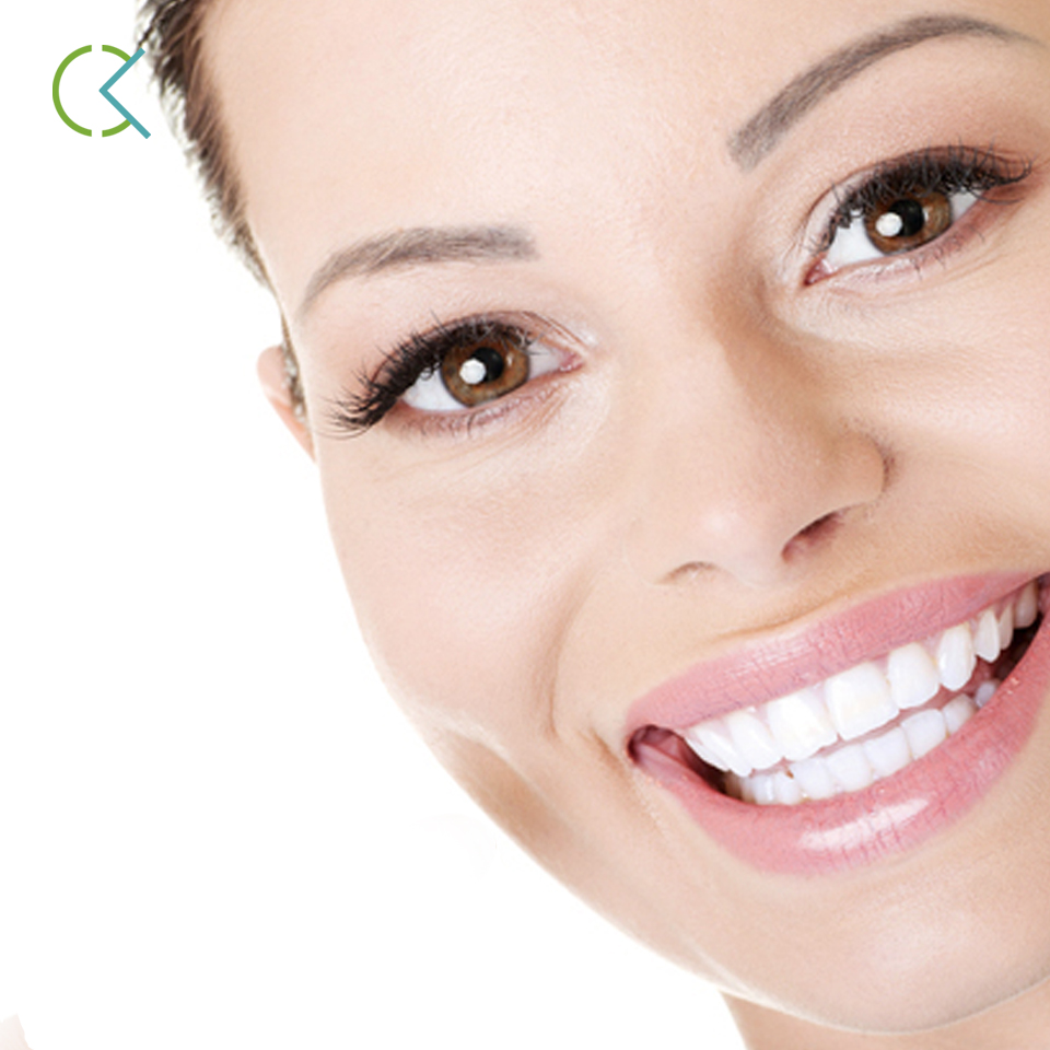 ¿Cómo actúa el circuito de recompensa en el paciente? – Cristian Kulzer