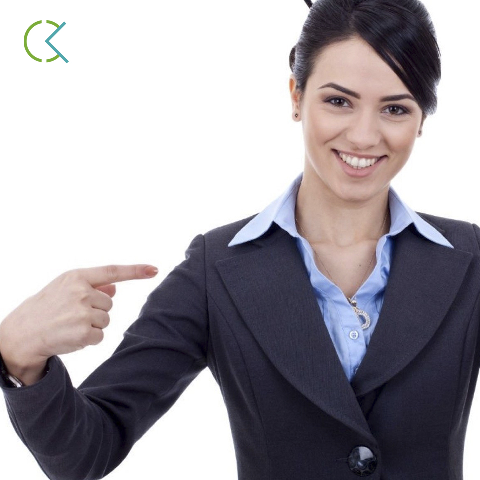 La excelencia personal: La diferencia que marca la diferencia ...